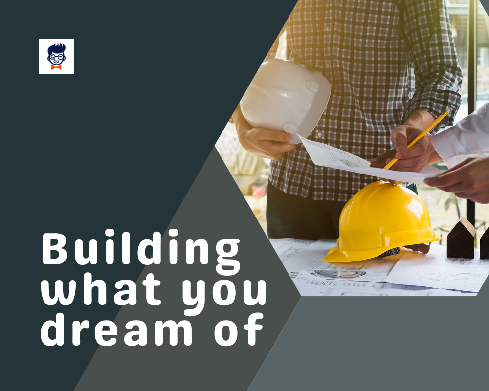 980+ Best Engineering Slogans And Taglines (Generator + Guide) - BrandBoy