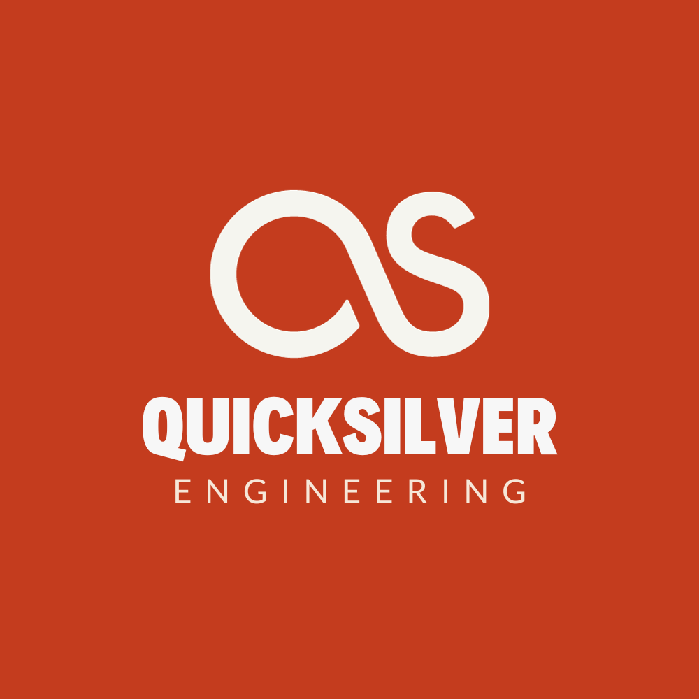 30+ Engineering Logo Ideas That You Can Edit And Download - BrandBoy