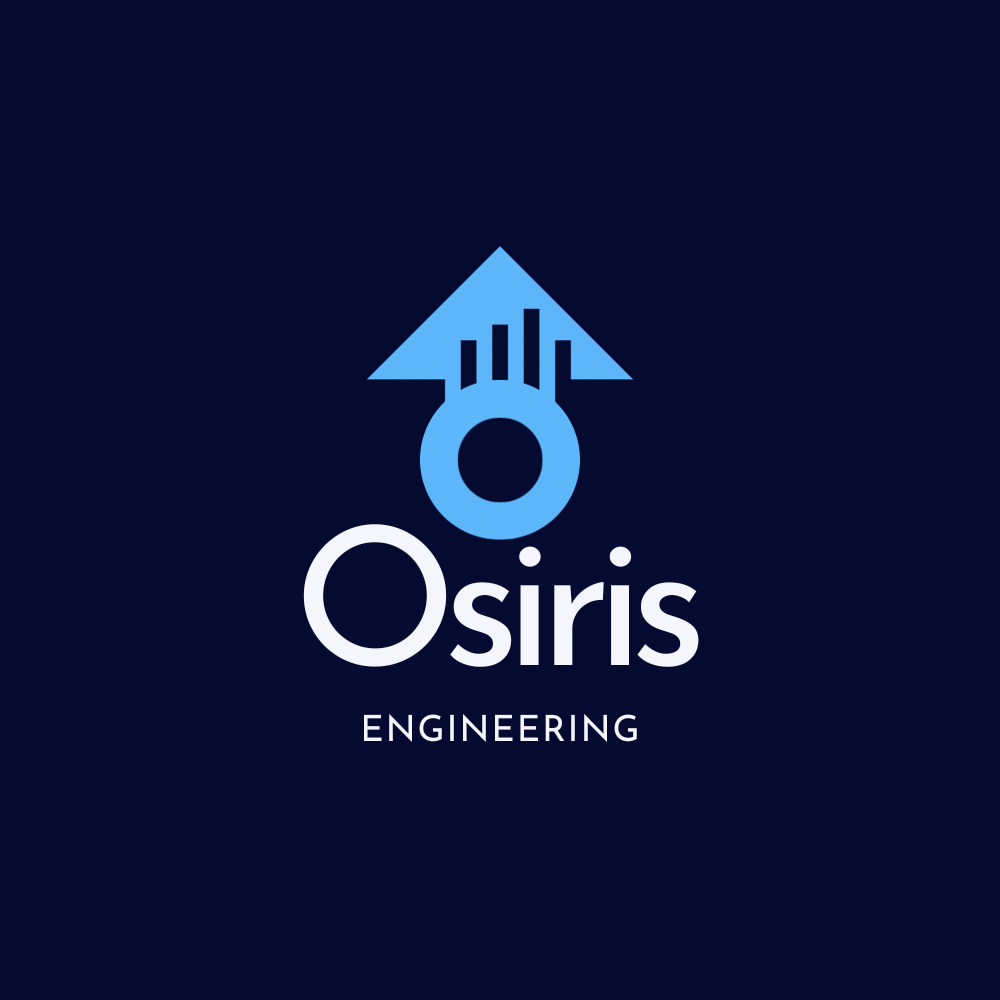 30+ Engineering Logo Ideas That You Can Edit And Download - BrandBoy