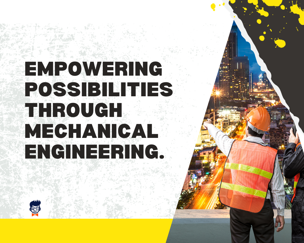 980+ Best Engineering Slogans And Taglines (Generator + Guide) - BrandBoy