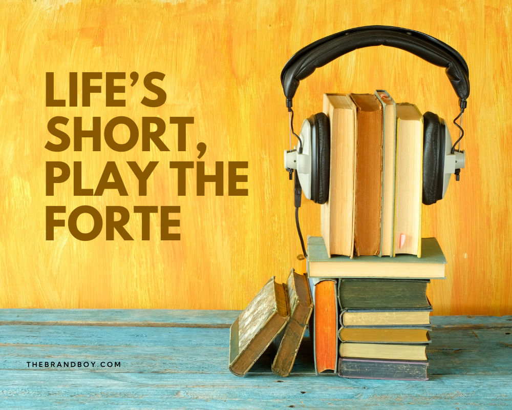 735+ Best Entertainment Slogans -Thebrandboy