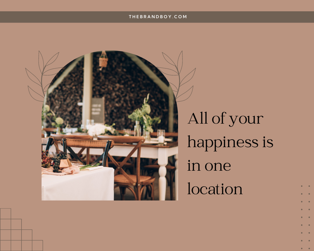 896+ Best Event Venue Slogans And Taglines (Generator + Guide ...