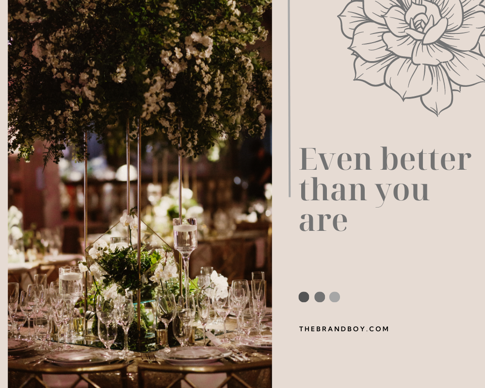 896+ Best Event Venue Slogans And Taglines (Generator + Guide ...