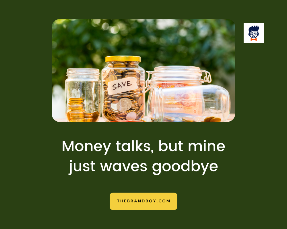 780+ Best Save Money Slogans And Taglines (Generator + guide ...