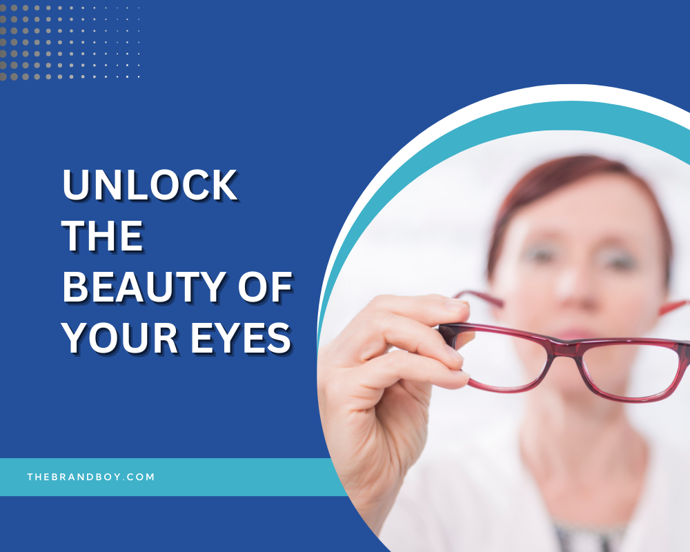 879+ Best Eye Care Slogans
