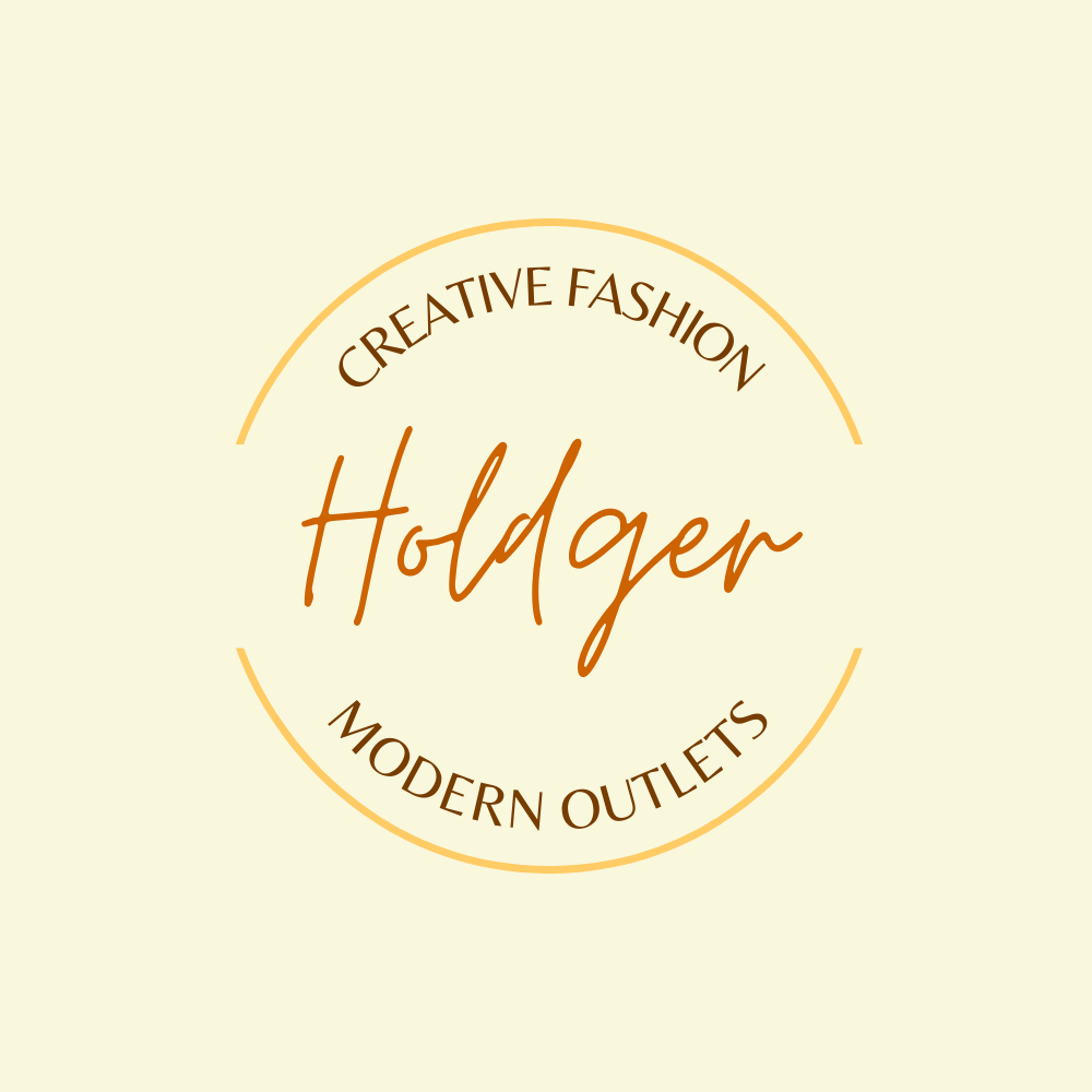 30+ Fashion Logo Ideas That You Can Edit And Download - BrandBoy