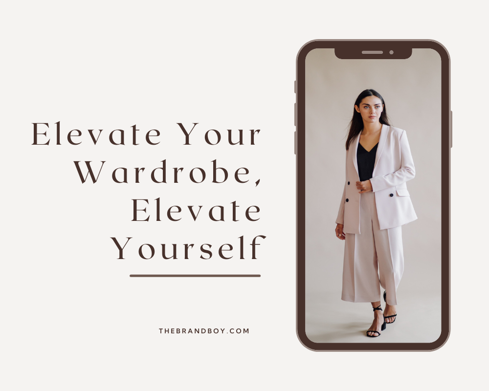 999+ Cool Fashion Slogans And Taglines (Generator + Guide)