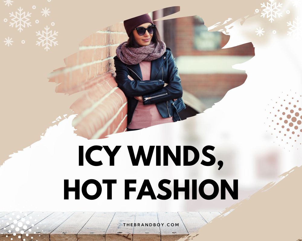 999+ Cool Fashion Slogans And Taglines (Generator + Guide)