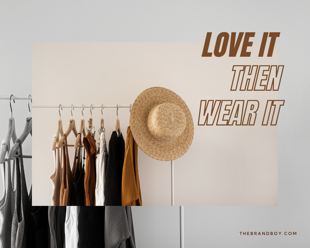 999+ Cool Fashion Slogans And Taglines (Generator + Guide)