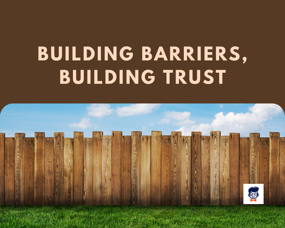 751+ Catchy Fence Company Slogans Collection - thebrandboy.com