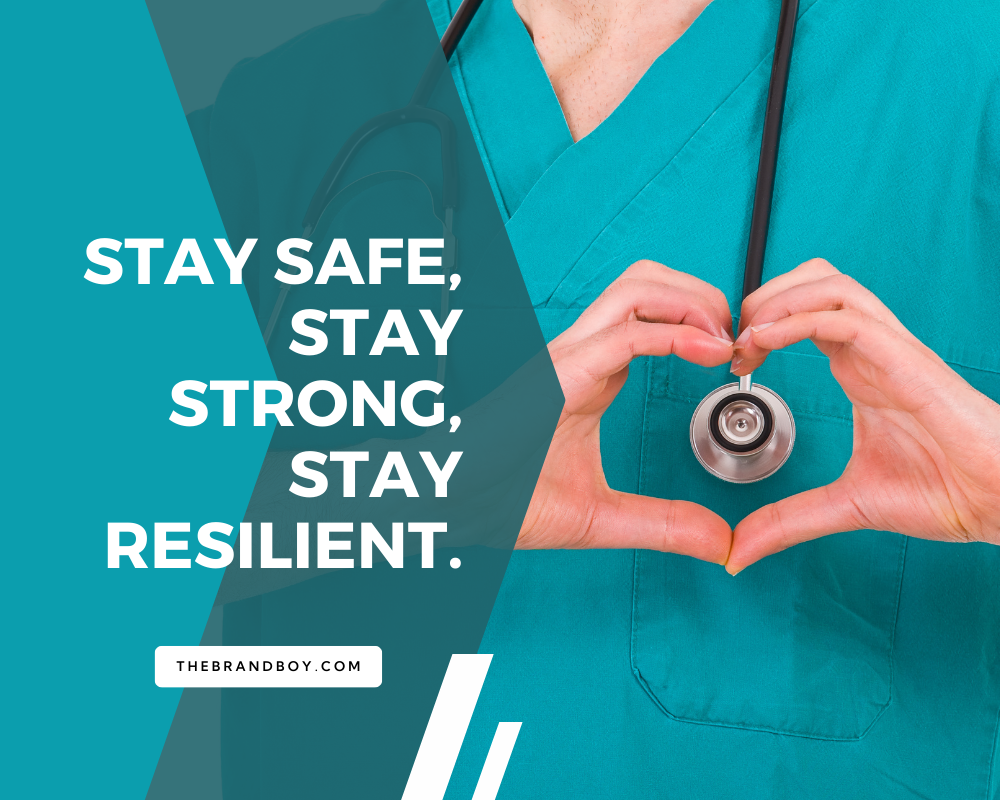 741+ Doctor Slogans And Taglines (Generator + Guide) - thebrandboy.com