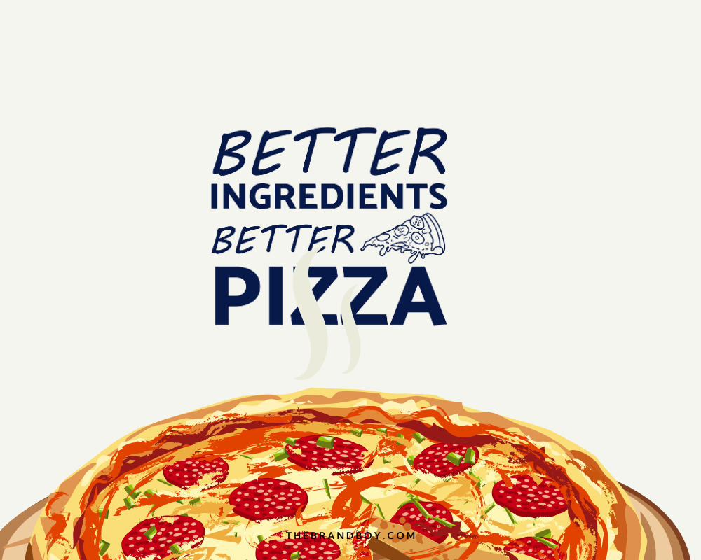 1470+ Food Slogans & Taglines (Fast Food + Baby Food Added)