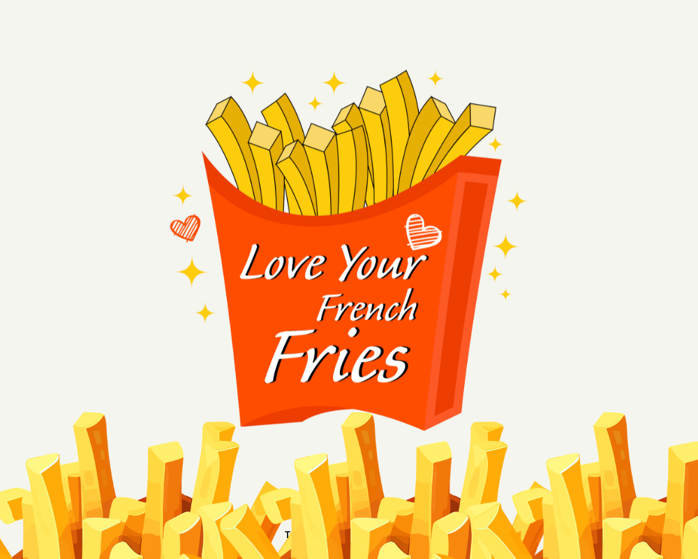 1470+ Food Slogans & Taglines (Fast Food + Baby Food Added)