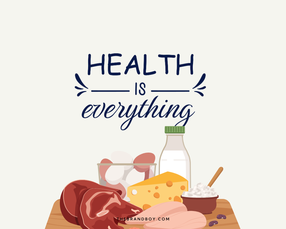 1470+ Food Slogans & Taglines (Fast Food + Baby Food Added)