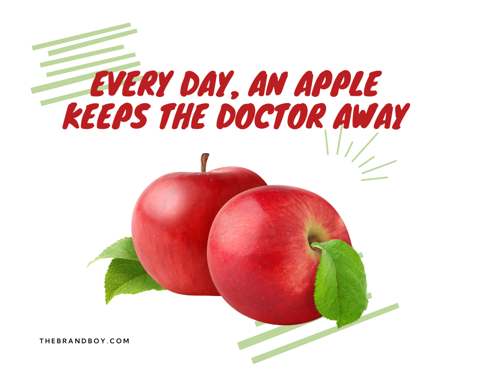 375+ Best Food Products Slogans and Taglines (Generator + Guide) - BrandBoy