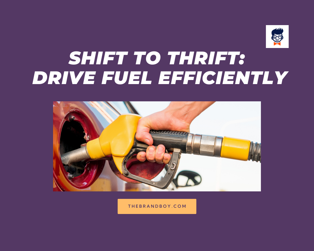 876+ Brilliant Save Fuel Slogans Ansd Taglines (Generator + Guide ...