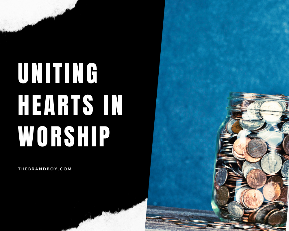 851+ Catchy Fundraising Slogans And Taglines (Generator + Guide)