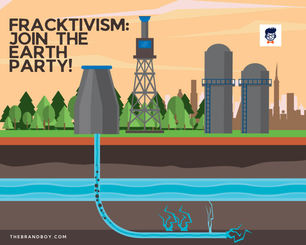 785+ Best Anti-Fracking Slogans (Generator + Guide) - BrandBoy