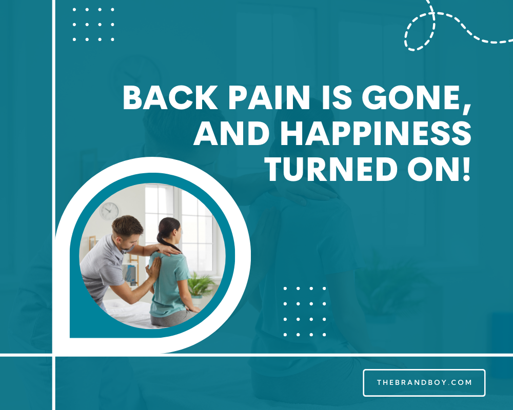 746+ Best Chiropractic Slogans and Taglines!