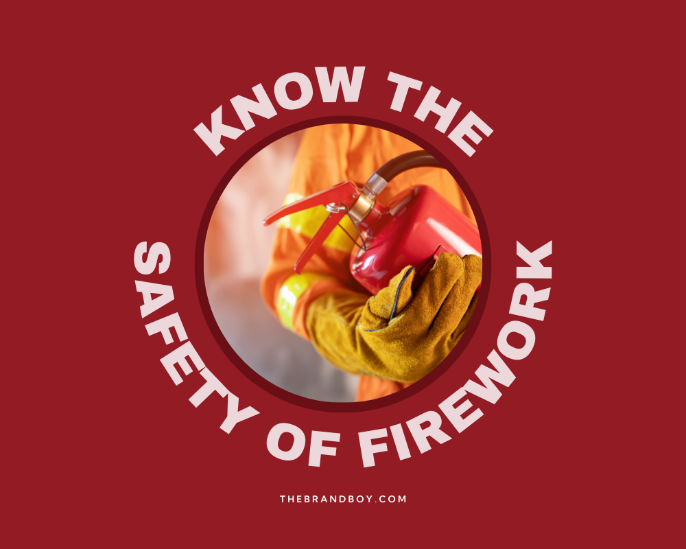 974+ Brilliant Fire Safety Slogans And Taglines (Generator + Guide ...