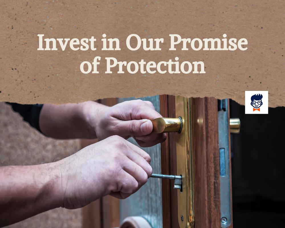 678+ Catchy Locksmith Slogans and Taglines (Geneartor + Guide ...