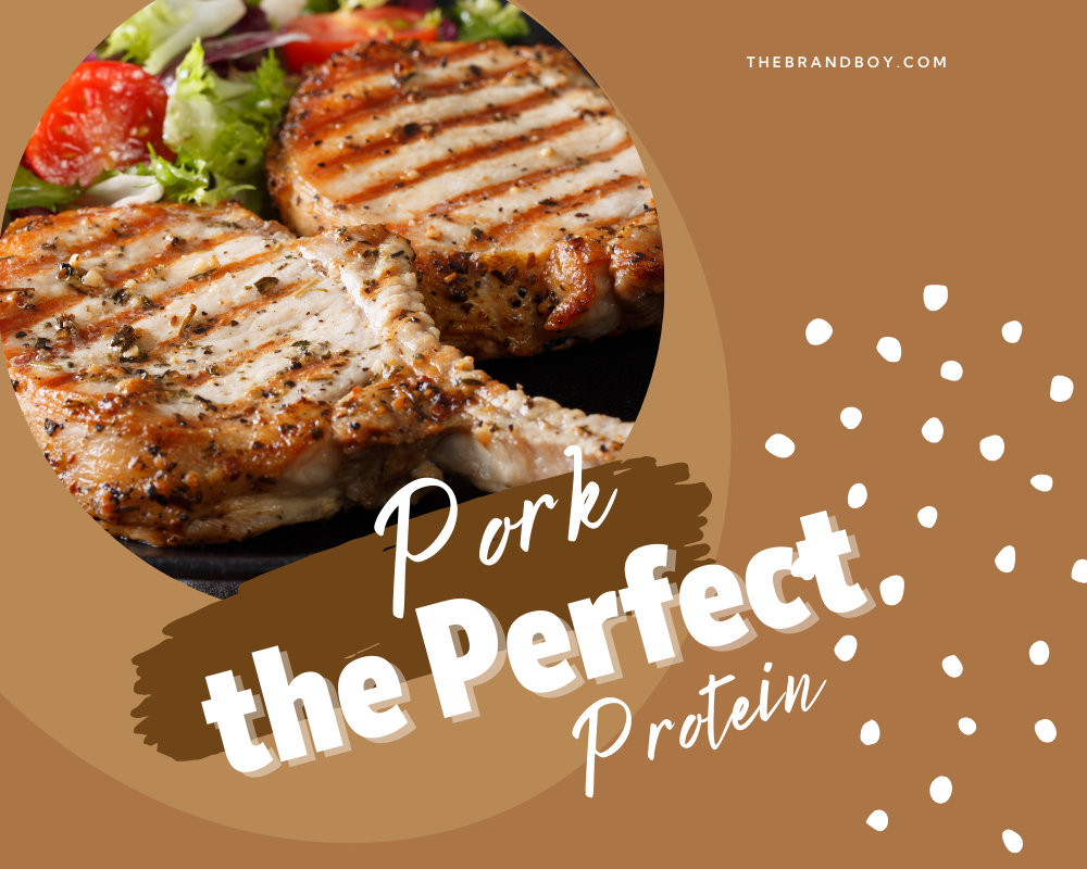 950+ Catchy Meat Slogans and Taglines (Generator + Guide) -theBrandBoy