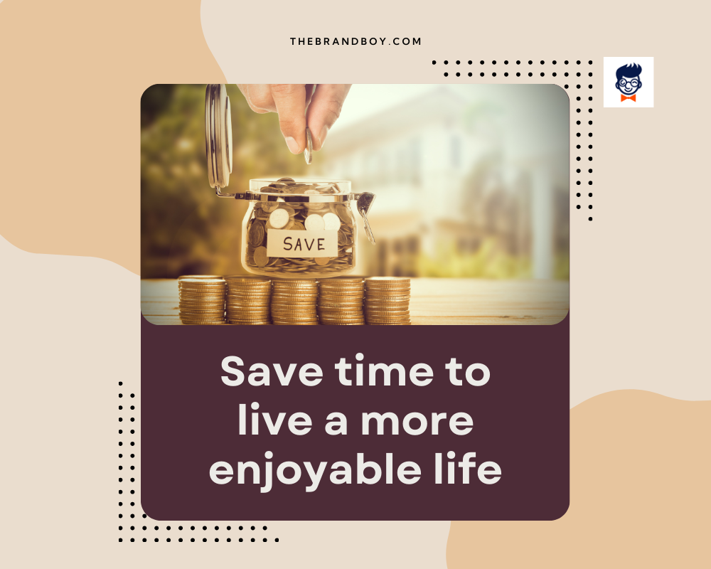 780+ Best Save Money Slogans And Taglines (Generator + guide ...