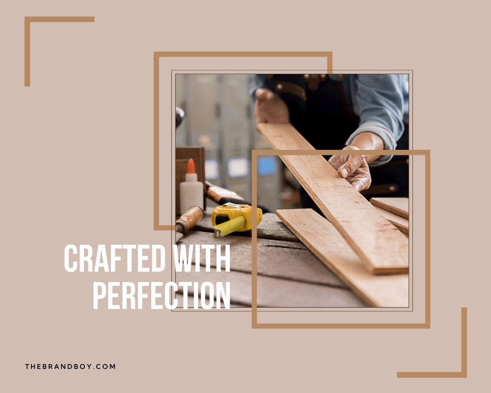 748 Best Woodworking And Carpentry Slogans And Taglines Generator 748-best-woodworking-and-carpentry-slogans-and-taglines-generator