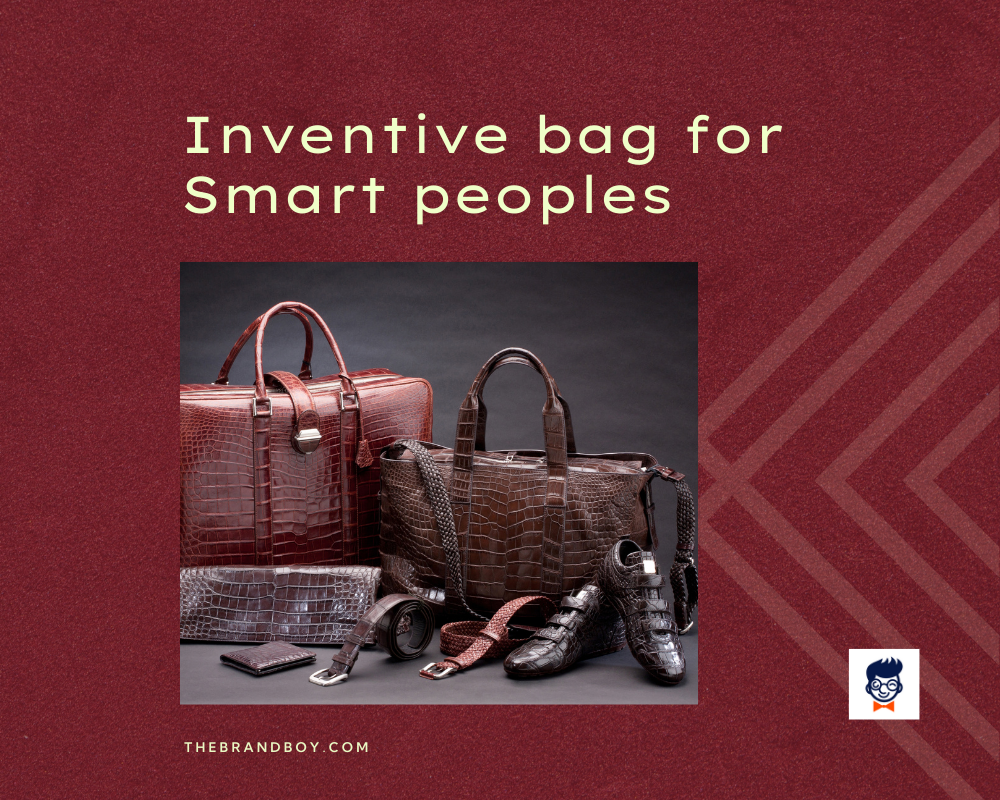 870+ Best Leather Slogans And Taglines (Generator + Guide) - BrandBoy