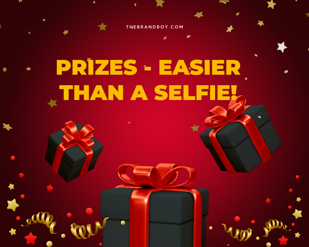 666+ Great Giveaway Slogans And Taglines (Generator + Guide ...