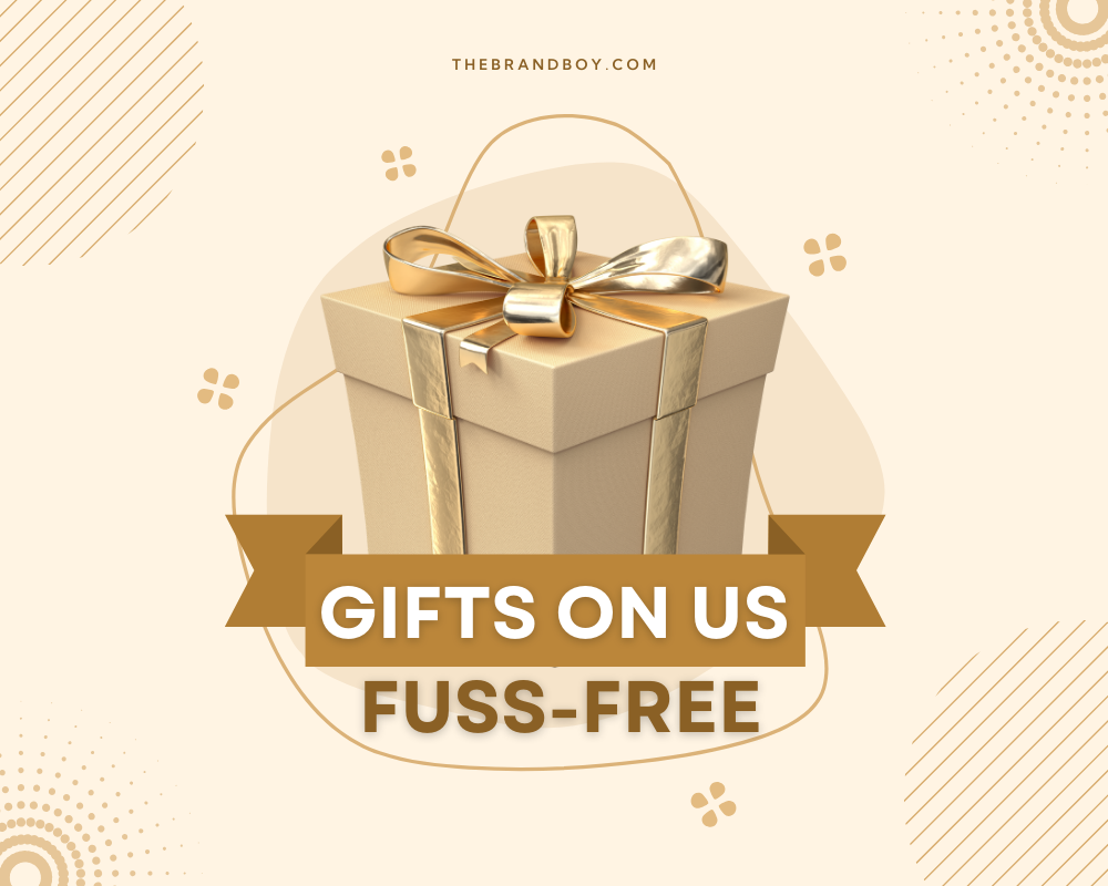 666+ Great Giveaway Slogans And Taglines (Generator + Guide ...