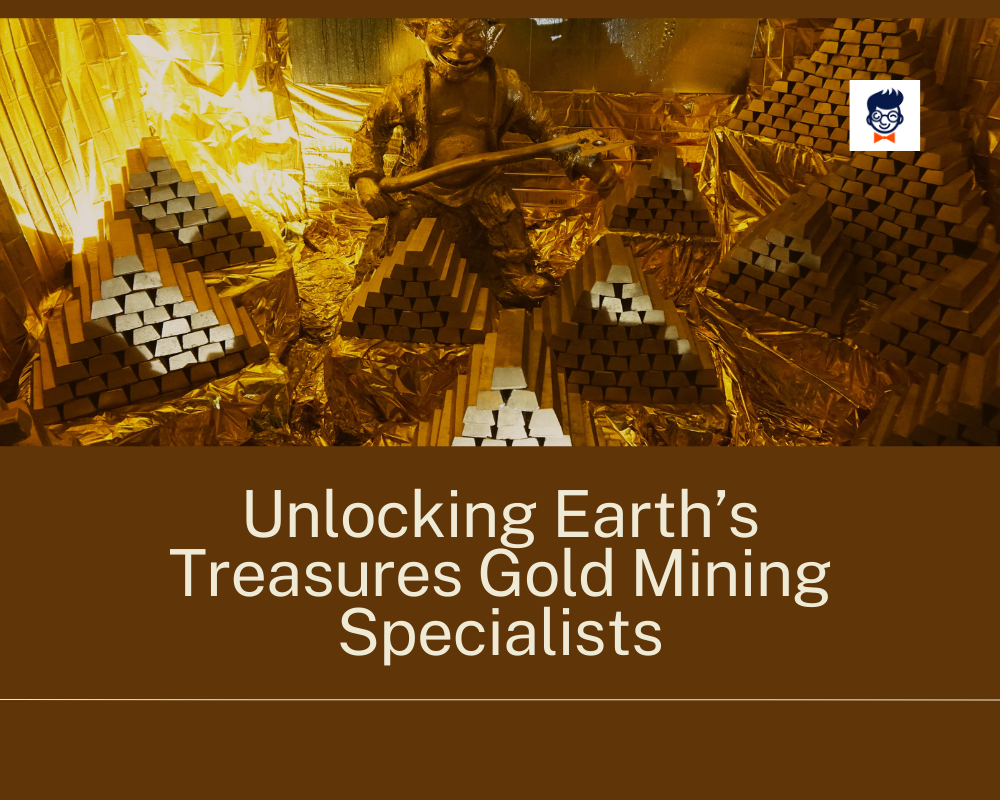 754+ Brilliant Coal Mining Safety Slogans Collection - Thebrandboy.com