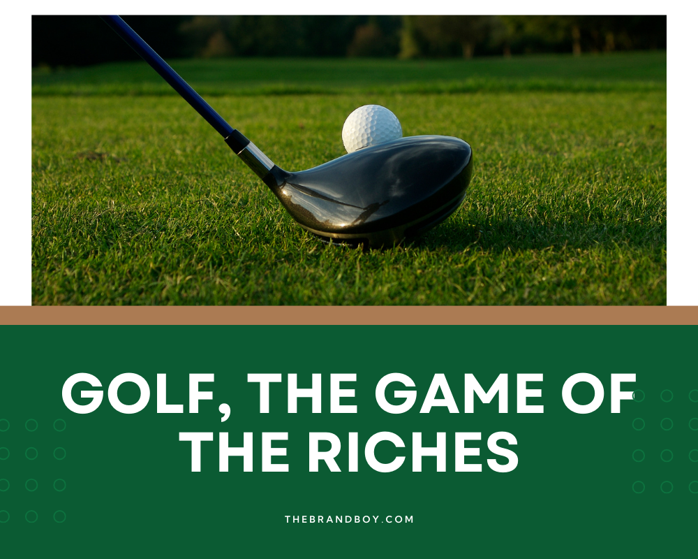 871+ Brilliant Golf Slogans and Sayings (Generator + Guide ...