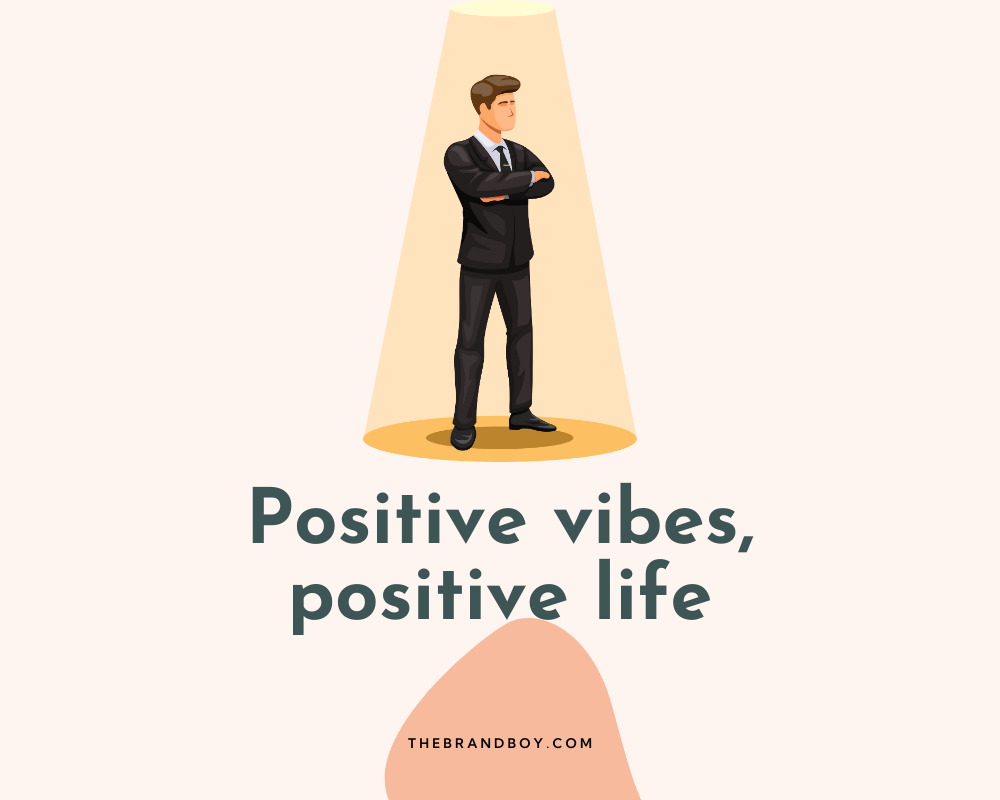 890+ Amazing Attitude Slogans Collection | Thebrandboy.com