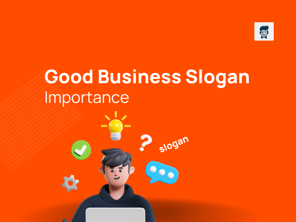 What Is The Importance Of Slogans For Business BrandBoy what-is-the-importance-of-slogans-for-business-brandboy