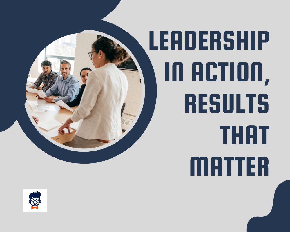 892+ Best Management Slogans and Taglines (Generator + Guide) - BrandBoy