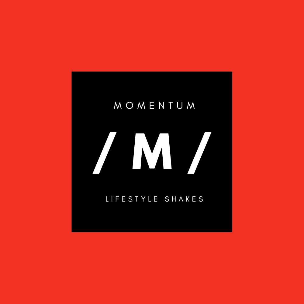 30+ Best Gym Logo Ideas That You Can Edit And Download - BrandBoy