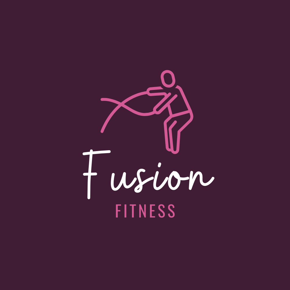 30+ Best Gym Logo Ideas That You Can Edit And Download - BrandBoy