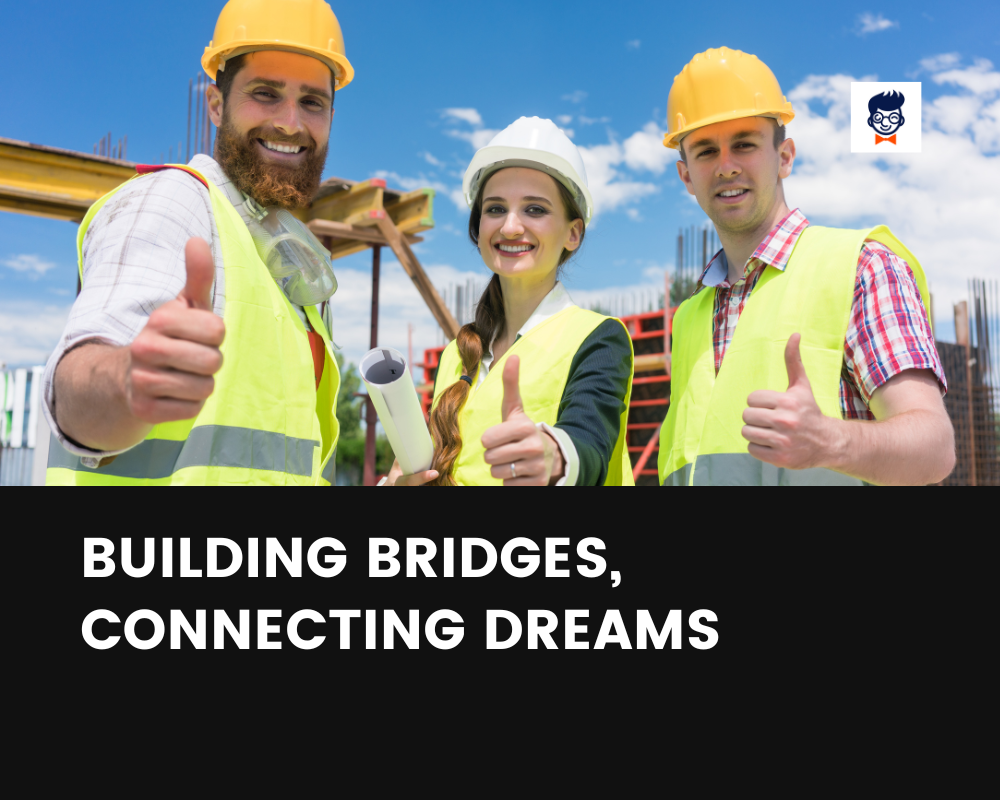 980+ Best Engineering Slogans And Taglines (Generator + Guide) - BrandBoy