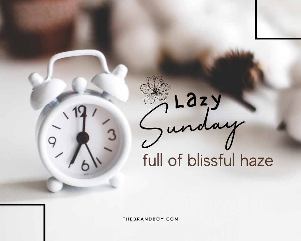 871+ Clever Sunday Slogans And Taglines (Generator + Guide ...
