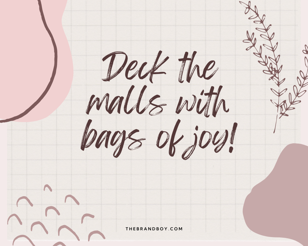 871+ Best Holiday Card Slogans and Taglines (Generator + Guide ...