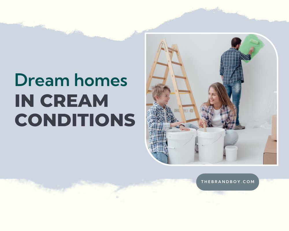 874+ Home Improvement Slogans And Taglines (Generator + Guide) - BrandBoy