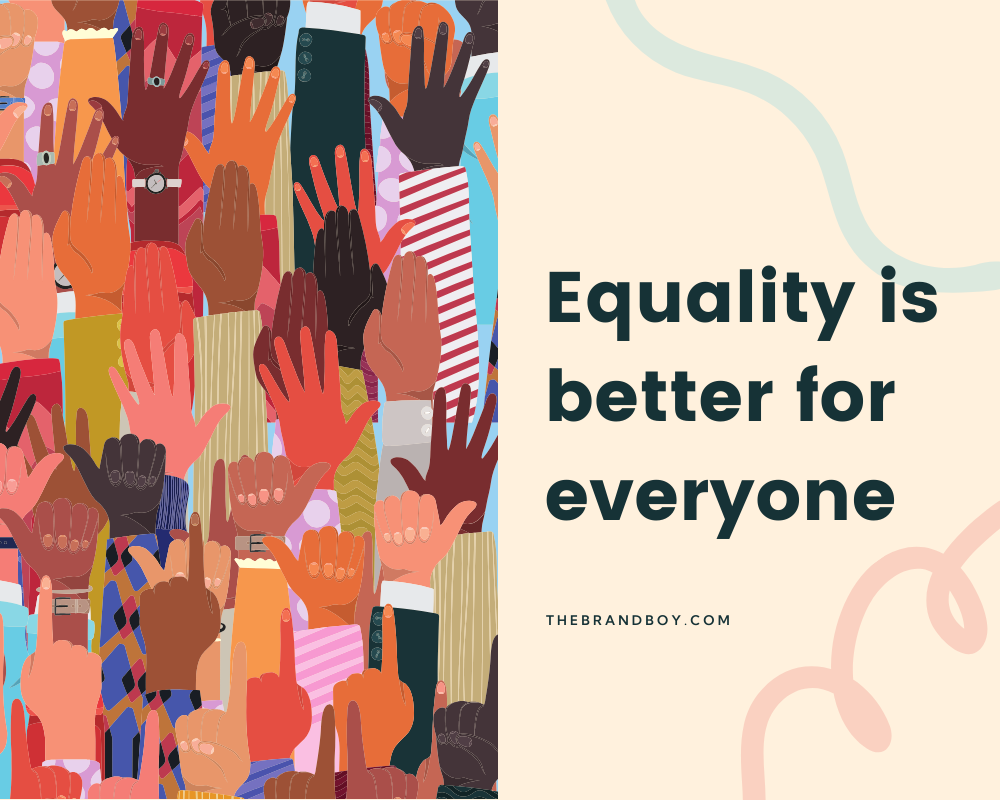 355+ Clever Human Rights Slogans And Taglines (Generator + Guide ...