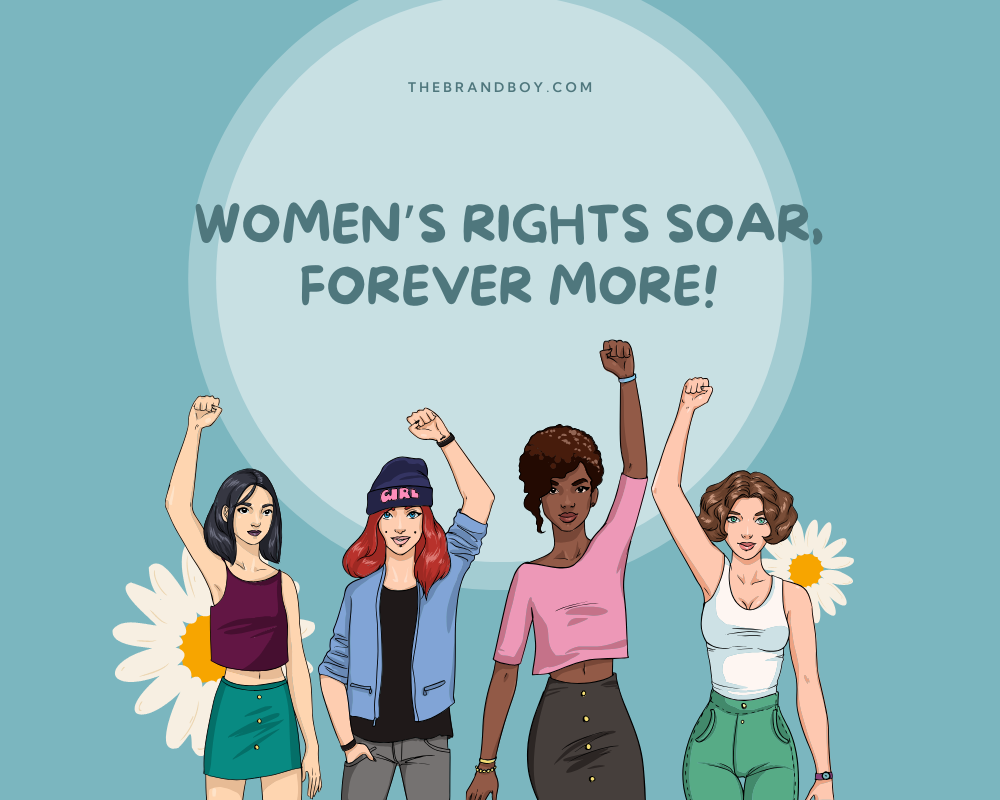 355+ Clever Human Rights Slogans And Taglines (Generator + Guide ...