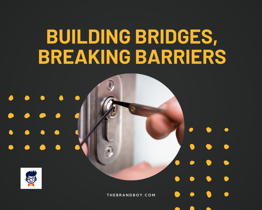 678+ Catchy Locksmith Slogans and Taglines (Geneartor + Guide ...