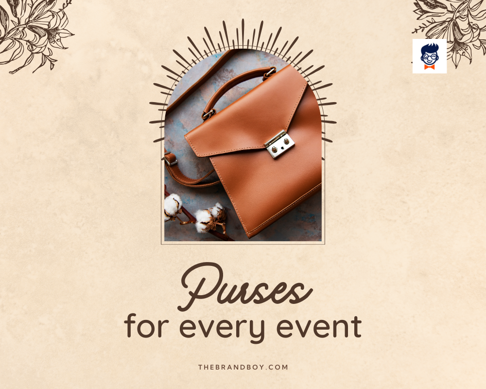 870+ Best Leather Slogans And Taglines (Generator + Guide) - BrandBoy