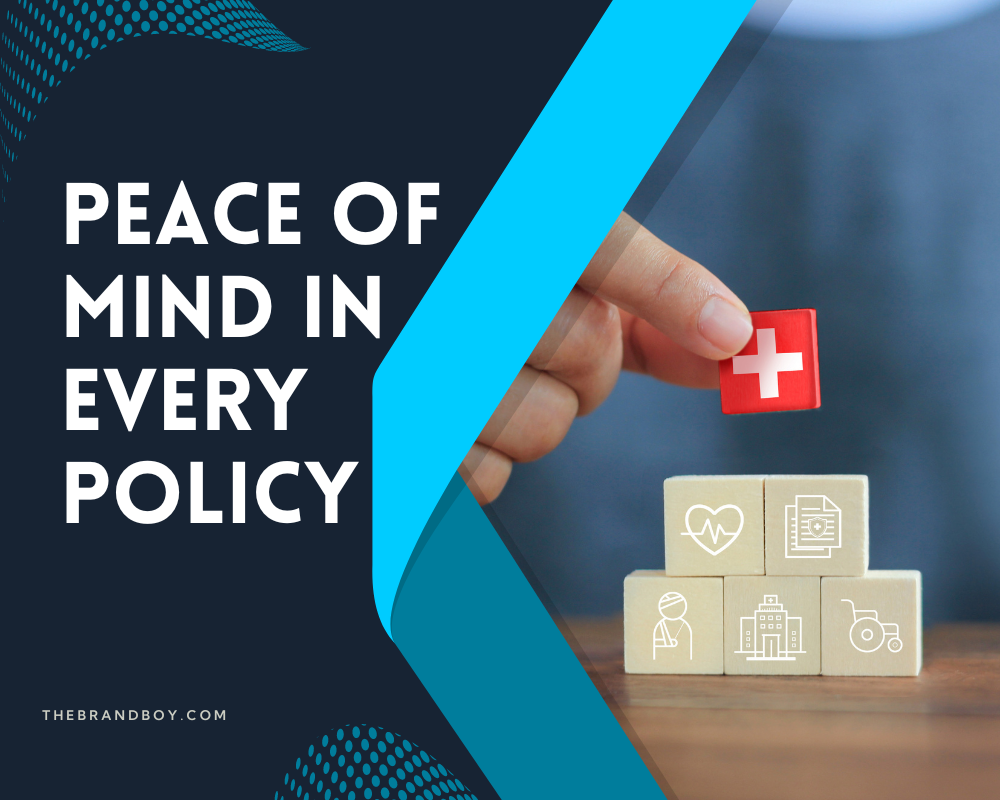 730+ Catchy Life Insurance Slogans Collection - theBrandBoy