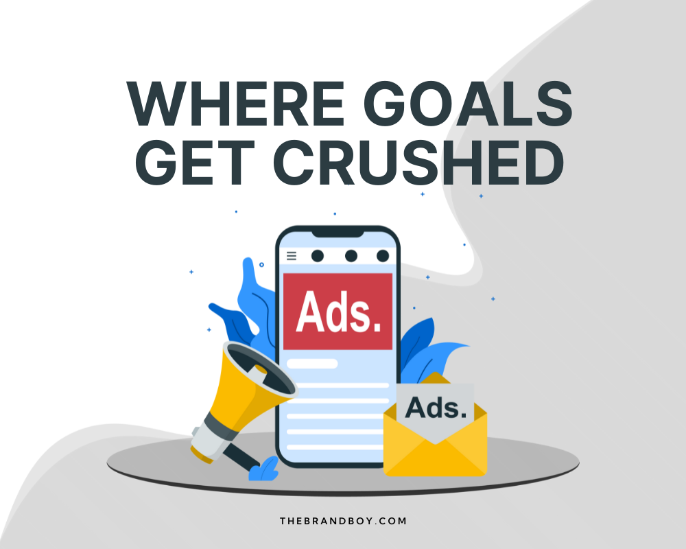 687+ Advertising Slogans | Thebrandboy