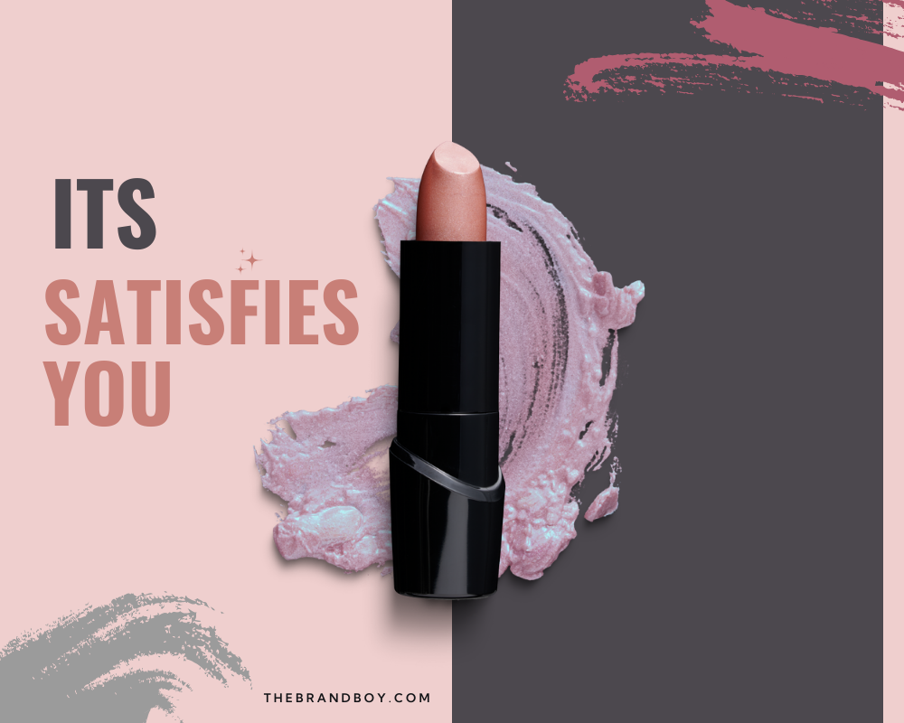 841+ Best Lipstick Slogans and Taglines (Generator + Guide) - BrandBoy