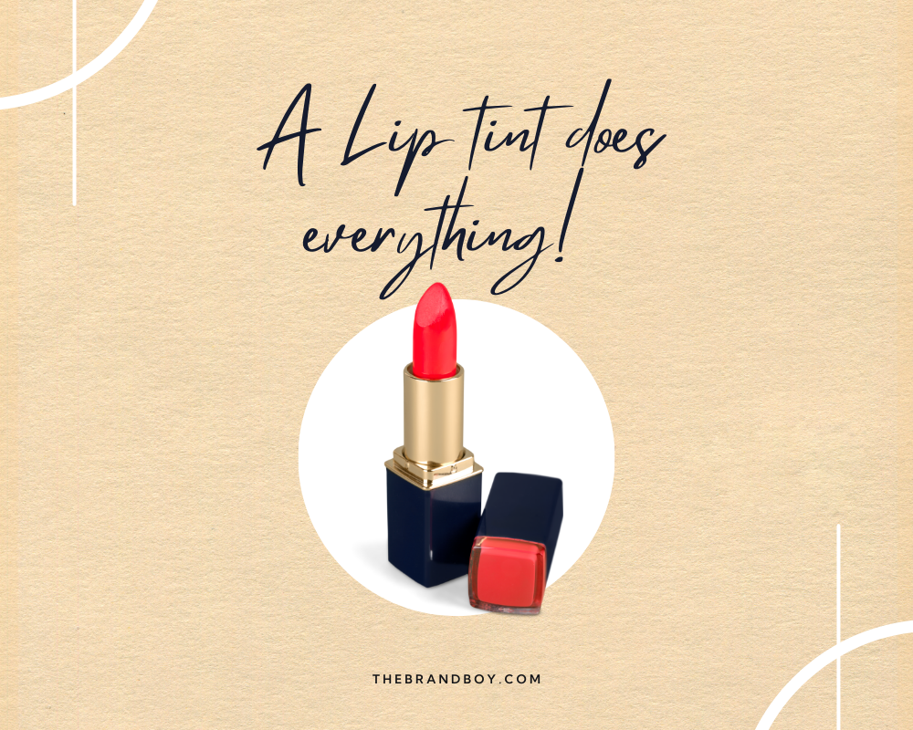 841+ Best Lipstick Slogans and Taglines (Generator + Guide) - BrandBoy
